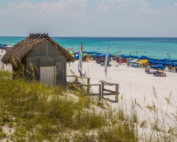 Wyndham Vacation Resorts Majestic Sun Timeshares | Destin, Florida