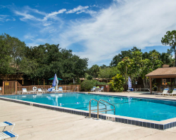 Westgate River Ranch Timeshares | River Ranch, Florida