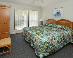 Southwind Villas Timeshares | Hilton Head Island, South Carolina