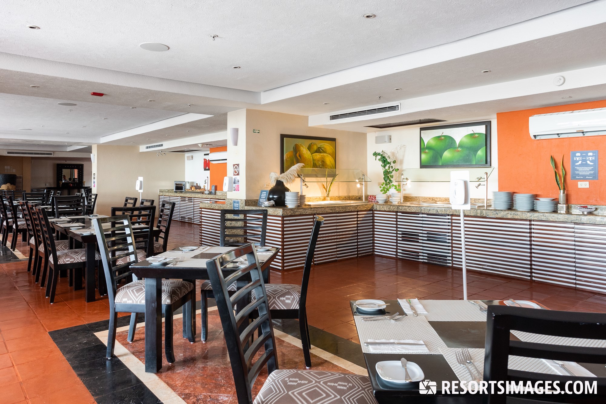 Club Regina Puerto Vallarta Timeshares | Puerto Vallarta, Mexico