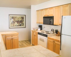 WorldMark Birch Bay Timeshares | Blaine, Washington