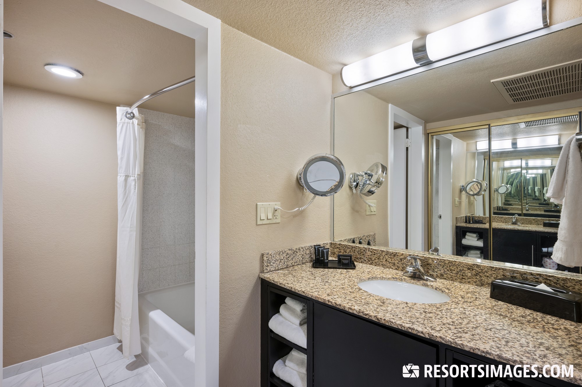 Westgate Las Vegas Resort & Casino Timeshares | Las Vegas, Nevada