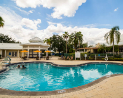 WorldMark Orlando Kingstown Reef Timeshares | Orlando, Florida