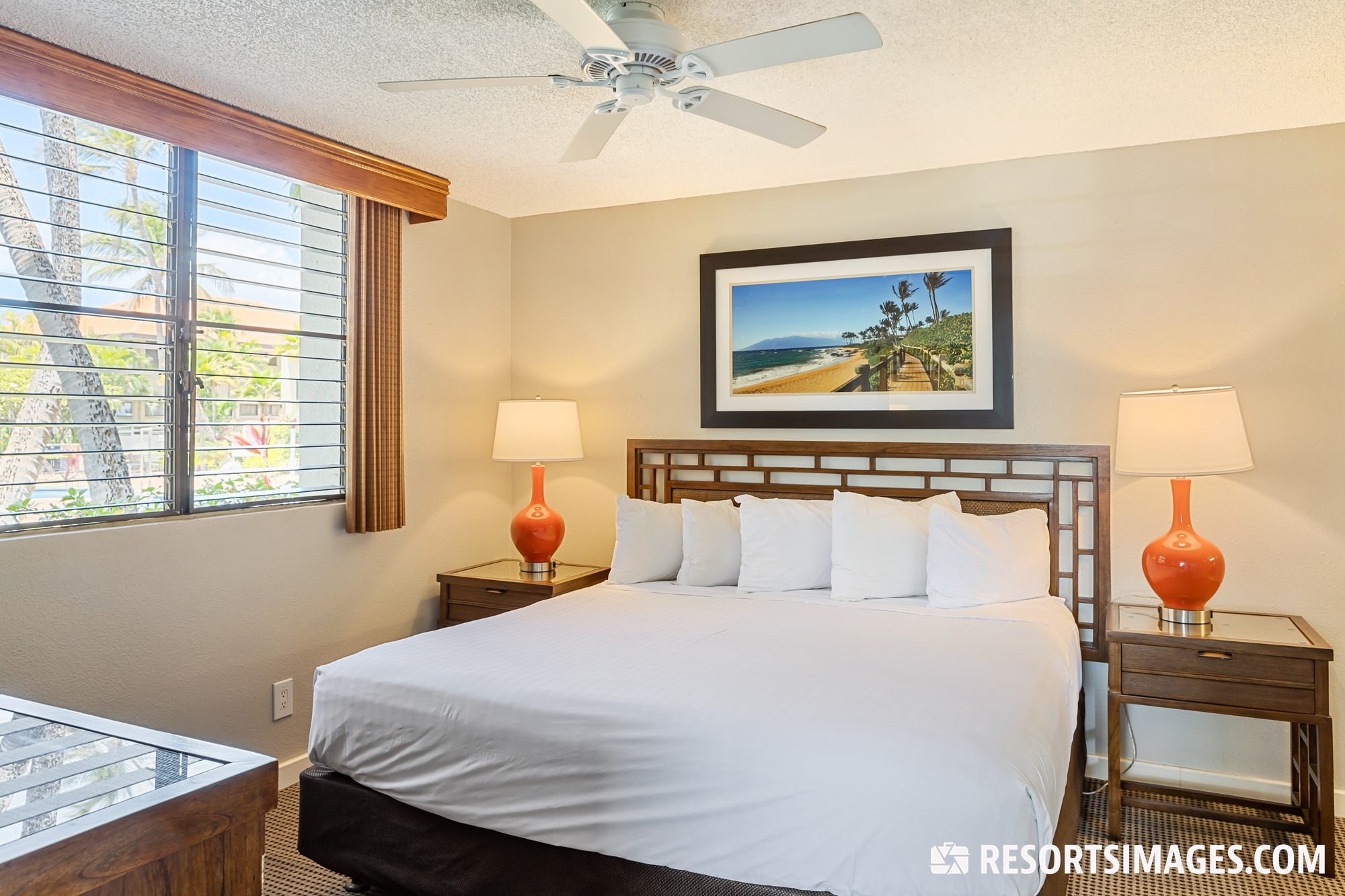 Maui Beach Vacation Club Timeshares | Kihei, Hawaii