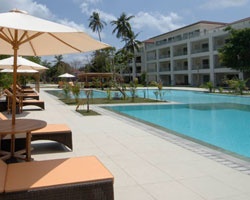 Peninsula Bay Resort Timeshares | Bali, Indonesia