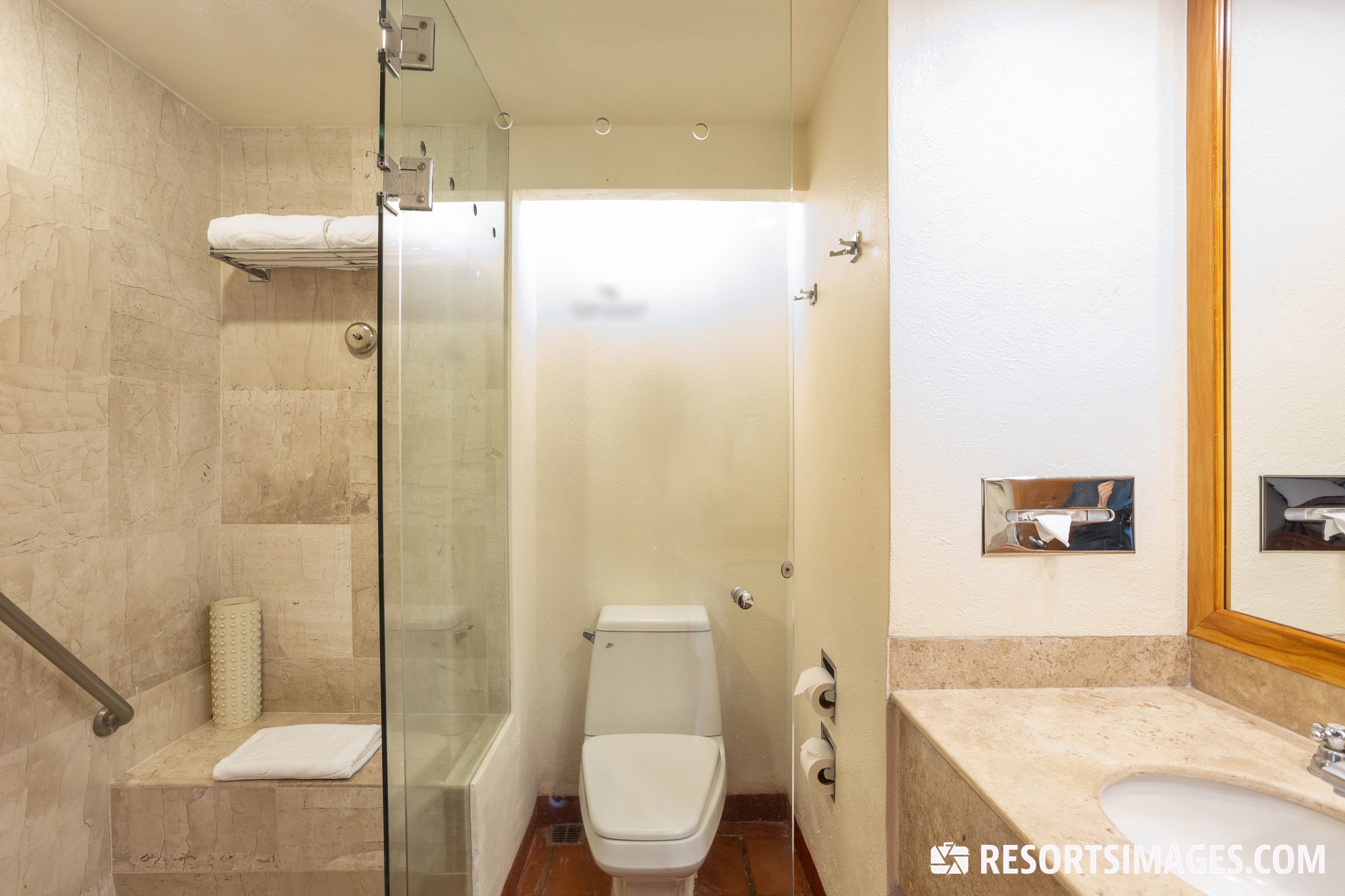 Club Regina Puerto Vallarta Timeshares | Puerto Vallarta, Mexico