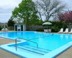 The Harwich Port Timeshares | Harwich Port, MA