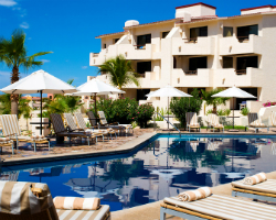 Sol Mar Beach Club Resort Timeshares | Cabo San Lucas, Mexico