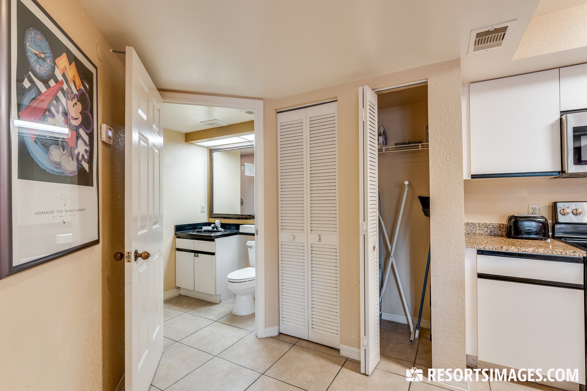 Westgate Vacation Villas Timeshares Phase II | Kissimmee, Florida