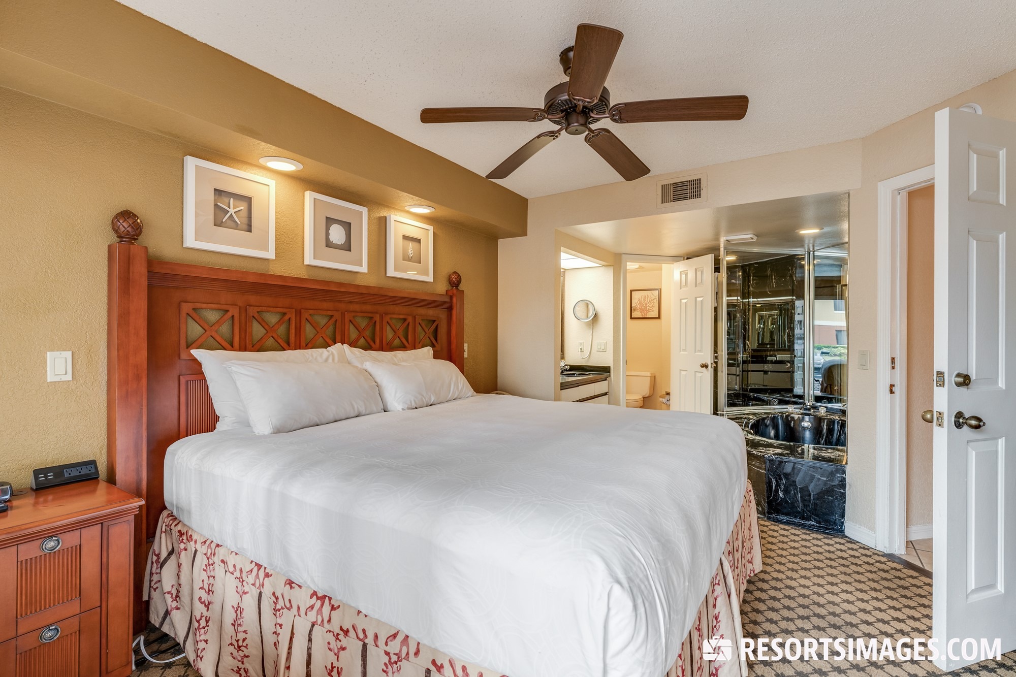 Westgate Vacation Villas Timeshares | Kissimmee, Florida