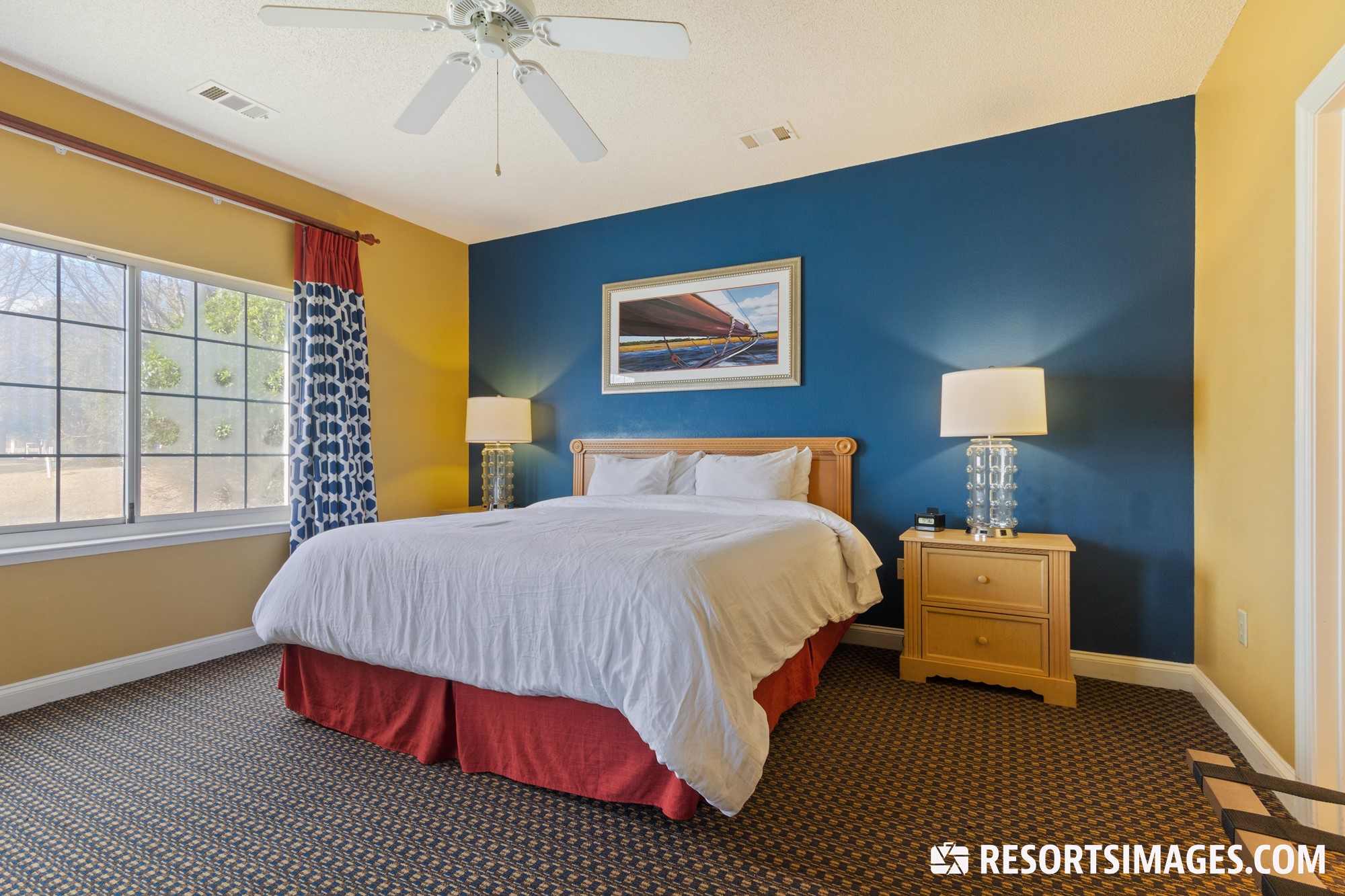 Harbour Lights Resort Timeshares | Myrtle Beach, South Carolina