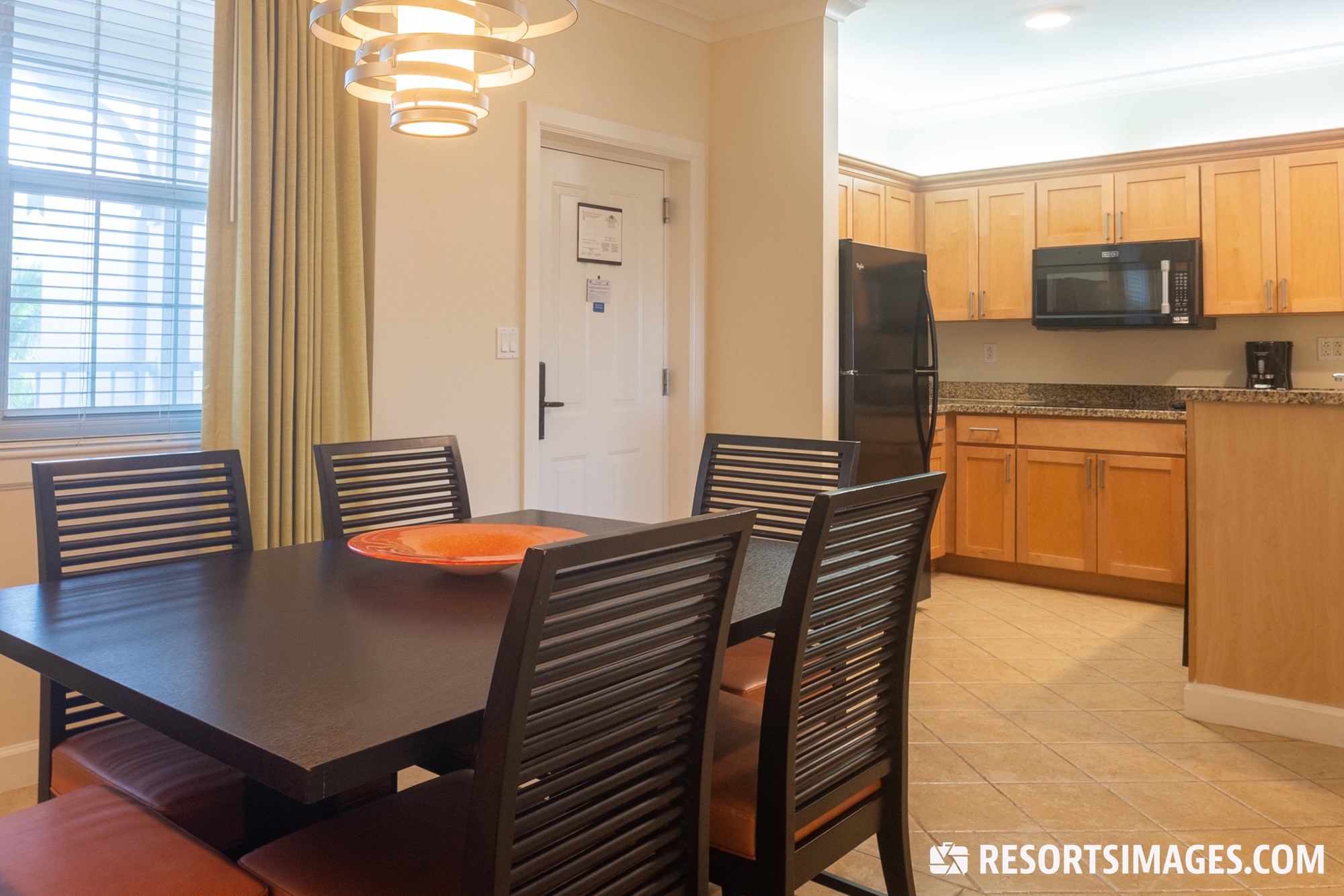 Atlantis Timeshare | Paradise Island, Bahamas