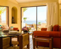 Sol Mar Beach Club Resort Timeshares | Cabo San Lucas, Mexico