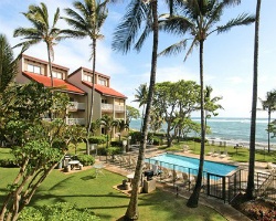 Multi-Destination Timeshares | WorldMark by Wyndham