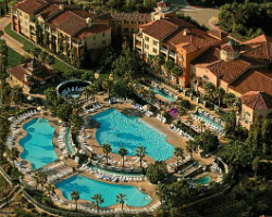 Lehigh Resort Club Timeshares | Lehigh Acres, Florida