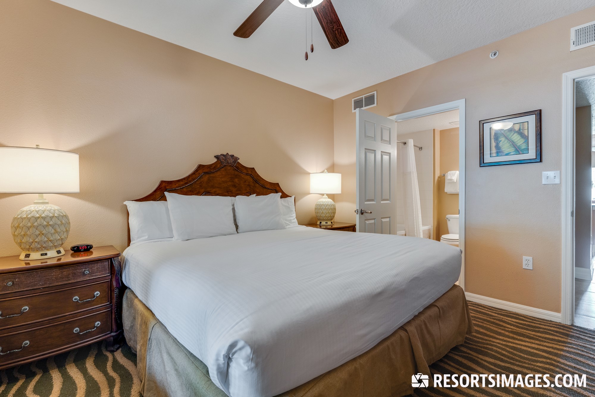 Summer Bay Resort Orlando Timeshares | Clermont, Florida