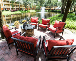 Westgate Leisure Resort Timeshares | Orlando, Florida