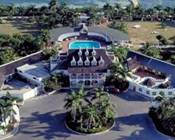 Travel Advantage Network Timeshares | Multiple Destinations