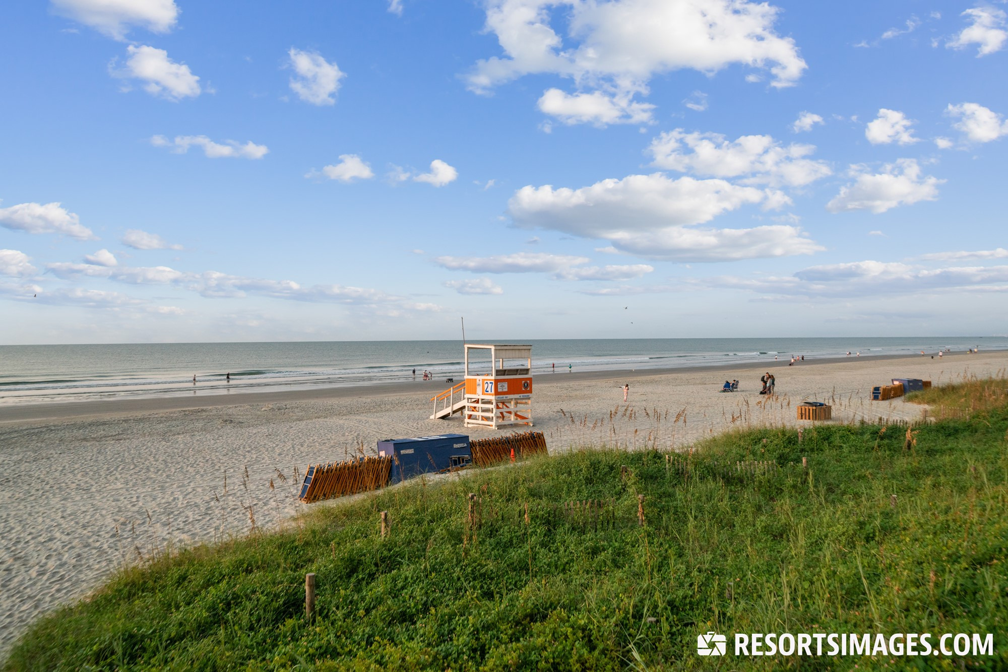 Club Wyndham Access Timeshares | Multi-destination