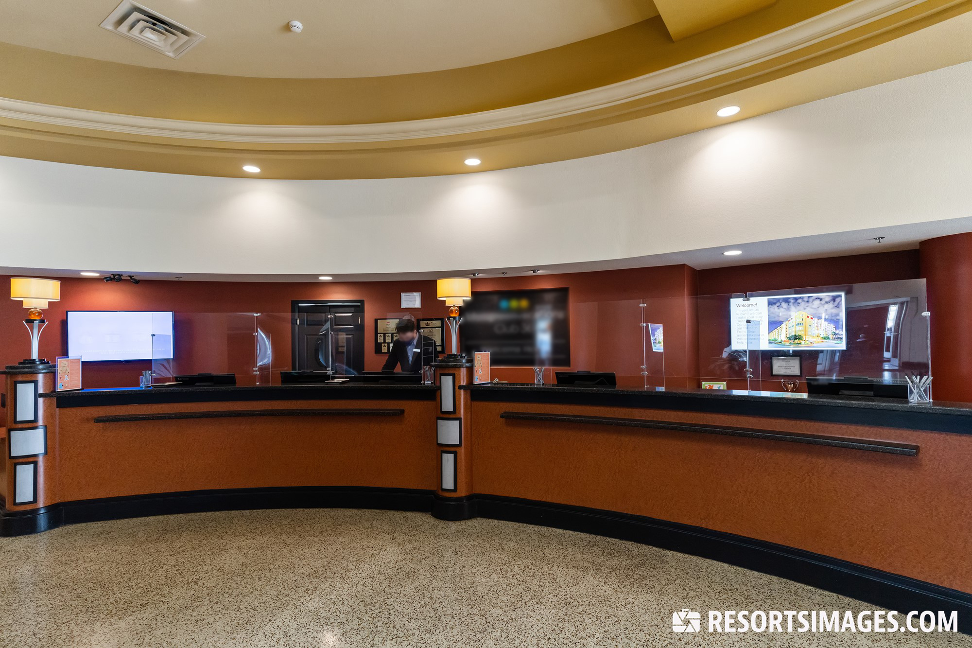 Bluegreen Club 36 Timeshares | Las Vegas, Nevada