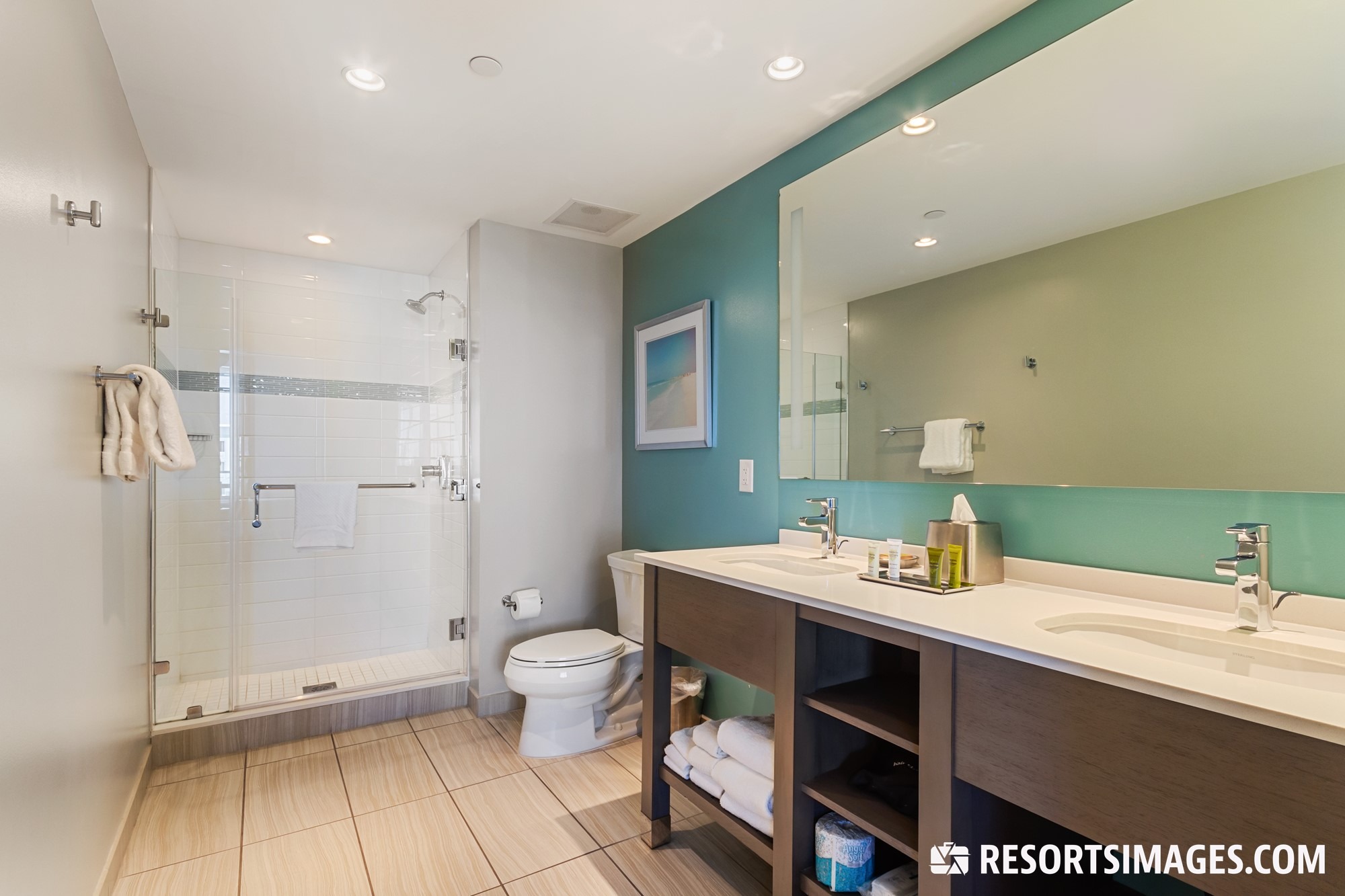 Ocean 22 by Hilton Grand Vacations Club | Myrtle Beach, South Carolina