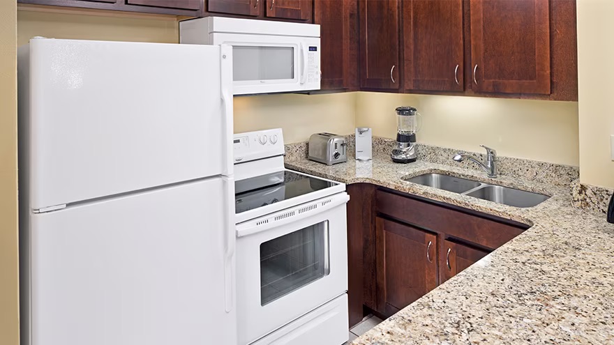 Daytona Beach Regency Timeshares | Daytona Beach, Florida