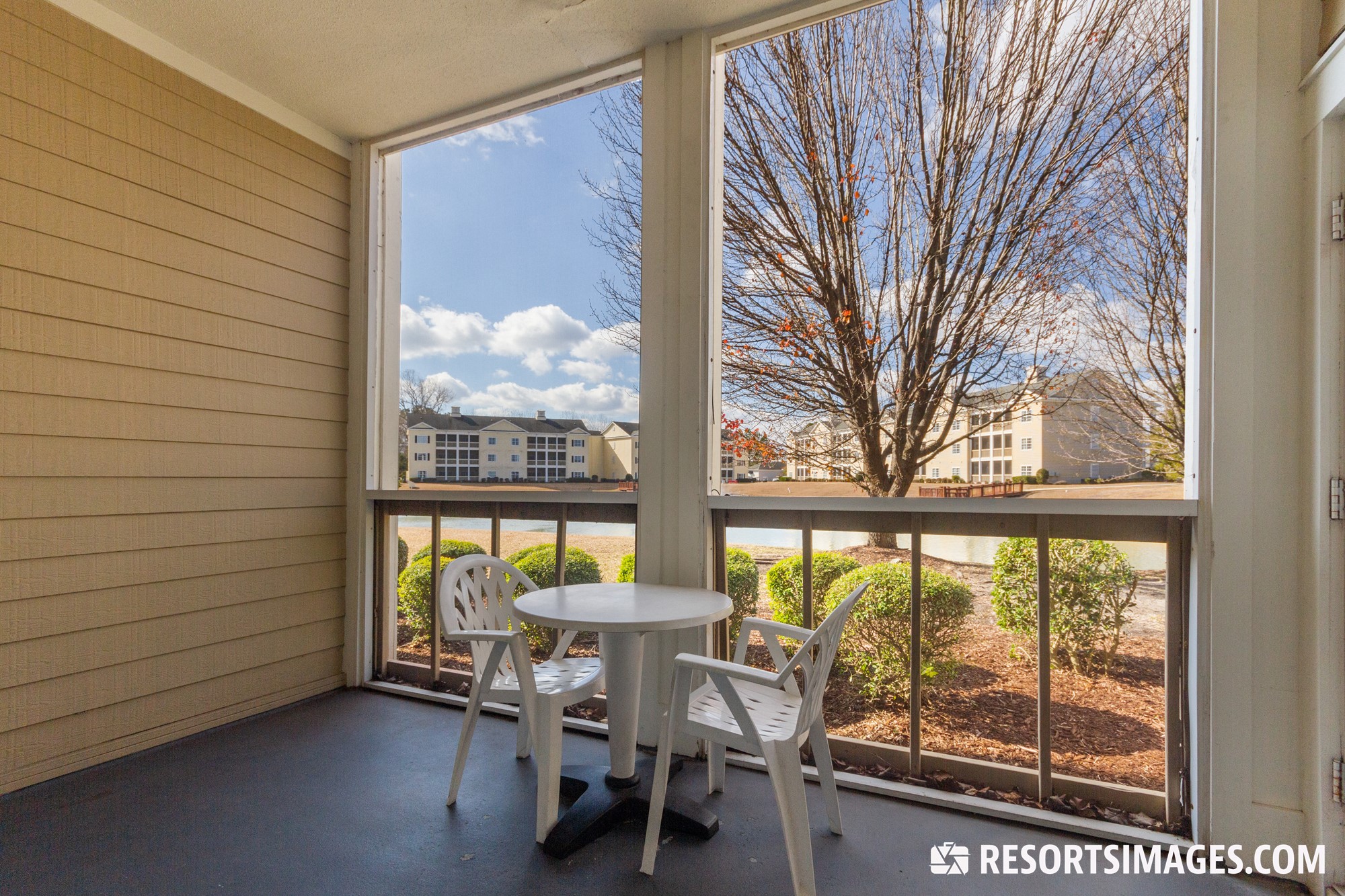 Harbour Lights Resort Timeshares | Myrtle Beach, South Carolina