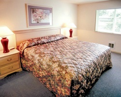 WorldMark Birch Bay Timeshares | Blaine, Washington