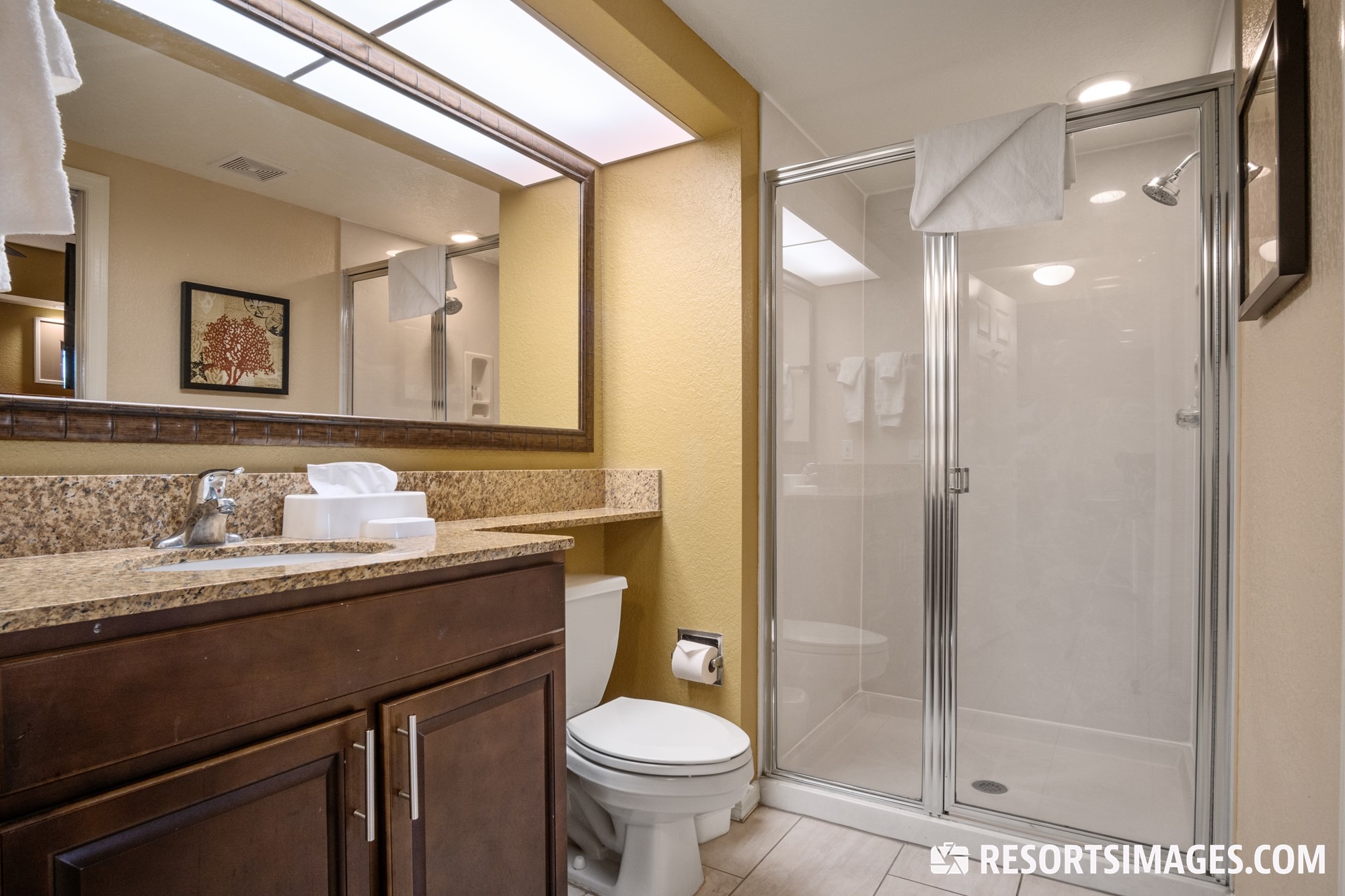 Westgate Lakes Resort and Spa Timeshares | Orlando, Florida