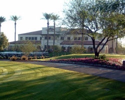Legacy Golf Resort Timeshares | Phoenix, Arizona