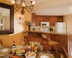 Lehigh Resort Club Timeshares | Lehigh Acres, Florida