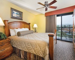 Wyndham Durango Timeshares | Durango, Colorado