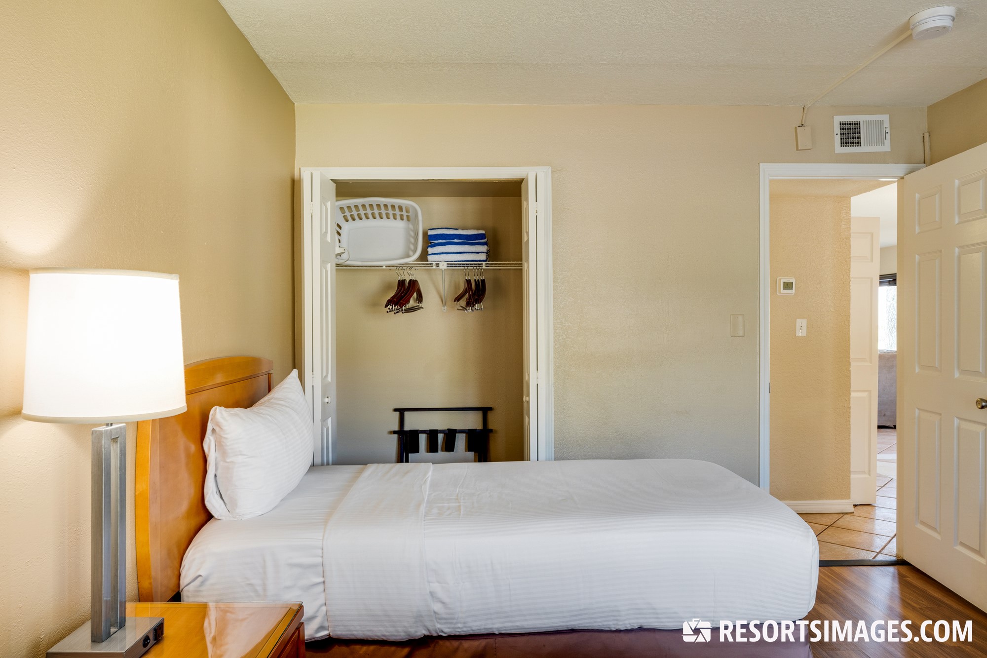 Orbit One Vacation Villas Timeshares | Kissimmee, Florida