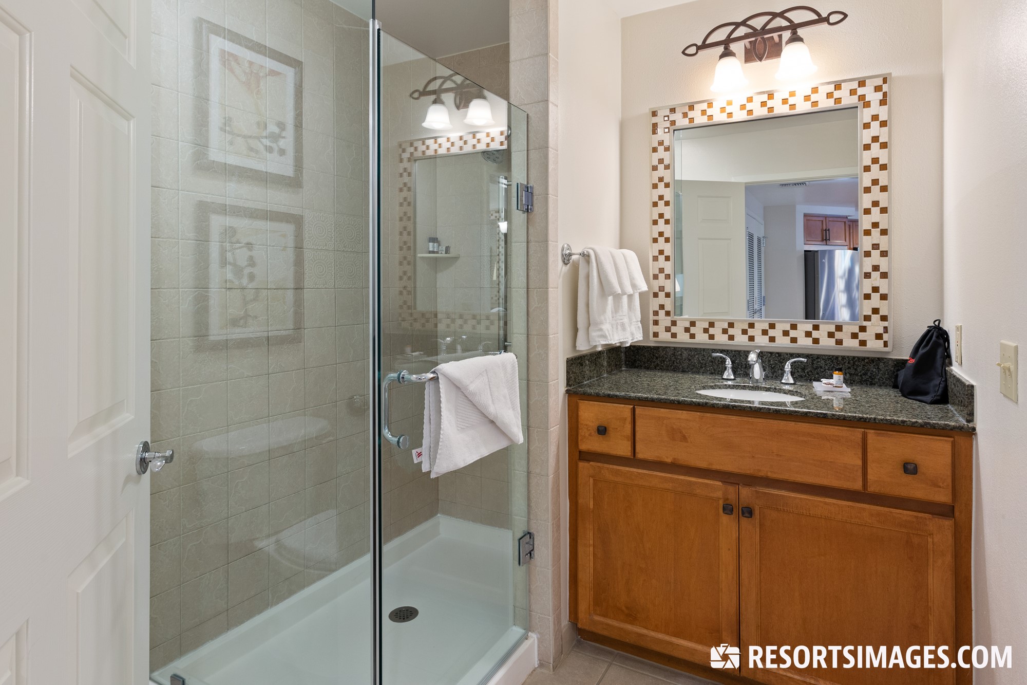 Marriott Shadow Ridge Timeshares | Palm Desert, California