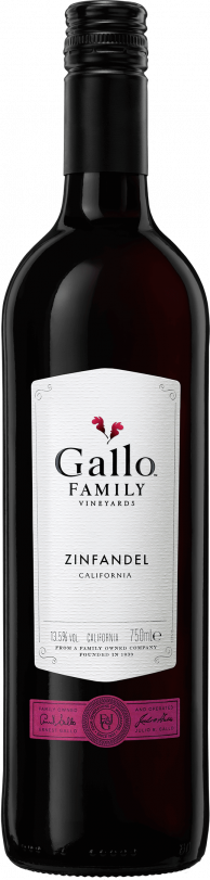 Merlot | Merlot Red Wine - Gallo Family Vineyards