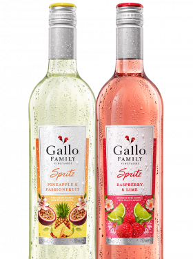 Our Wines | Types of Wine - Gallo Family Vineyards
