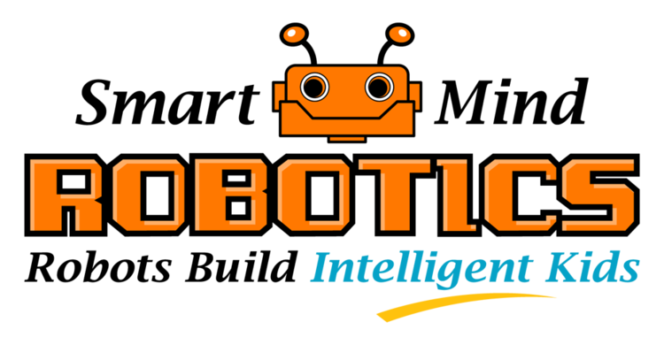 Smart Mind Robotics