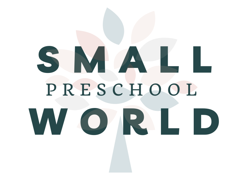 Small World School - Daycare in Minnetonka, MN - Care.com
