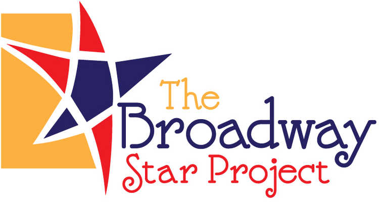 The Broadway Star Project