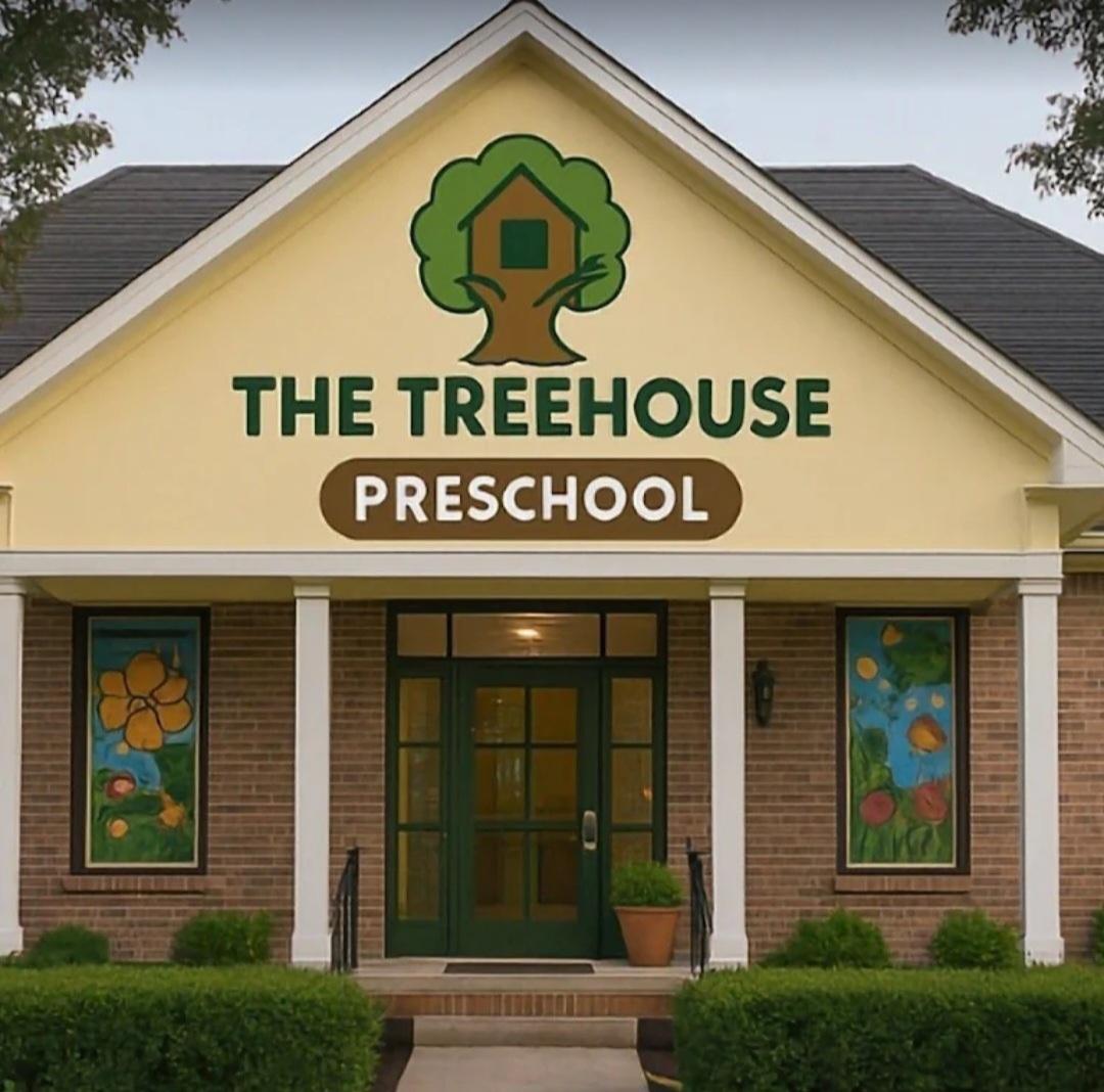 The Treehouse Preschool - Daycare in Warwick, RI - Care.com