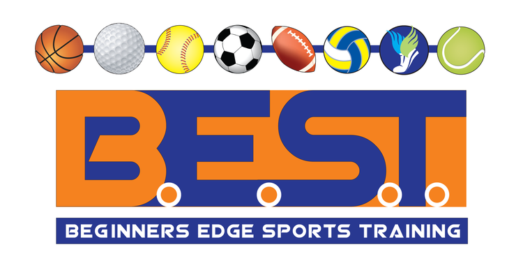 Beginners Edge Sports Training | AZ