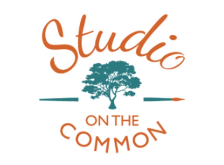 Studio on the Common