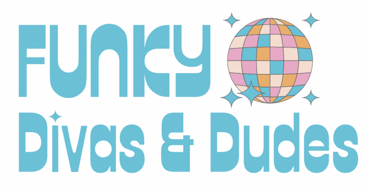 Funky Divas & Dudes