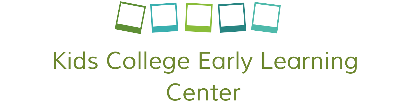 Kids College Early Learning Center - Daycare in York, PA - Care.com