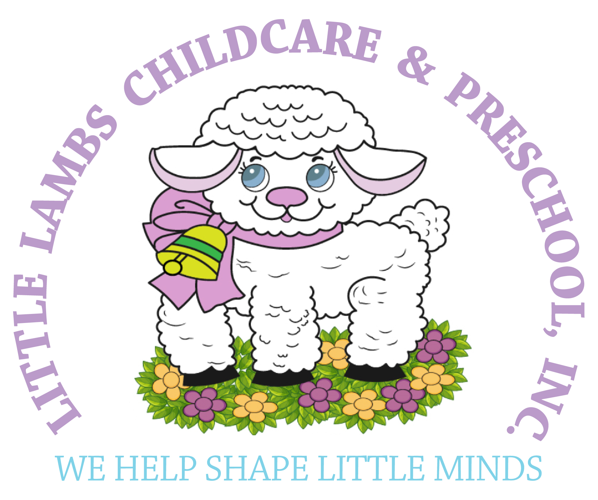 Little Lambs - Daycare in Omaha, NE - Care.com