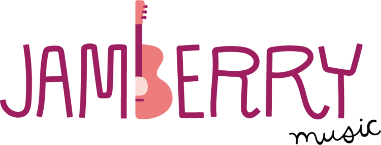 Jamberry Music