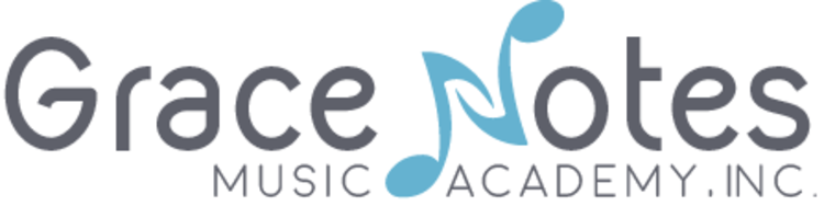 Grace Notes Music Academy