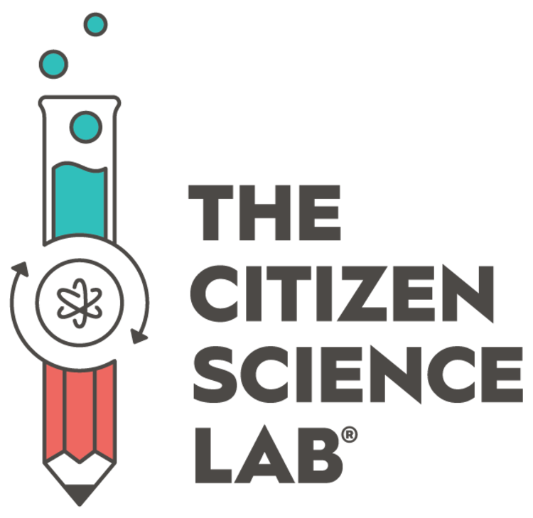 The Citizen Science Lab