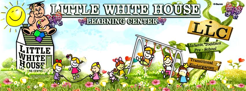 Little White House Learning Center - Daycare in Milford, CT - Care.com