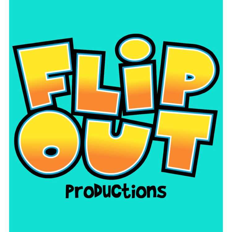 Flip Out Productions